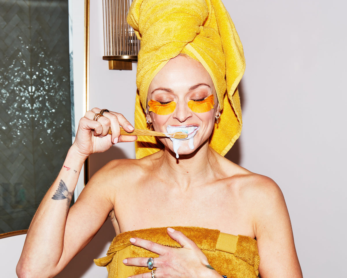 Shop Face + Body | Fearne Cotton's Happy Place