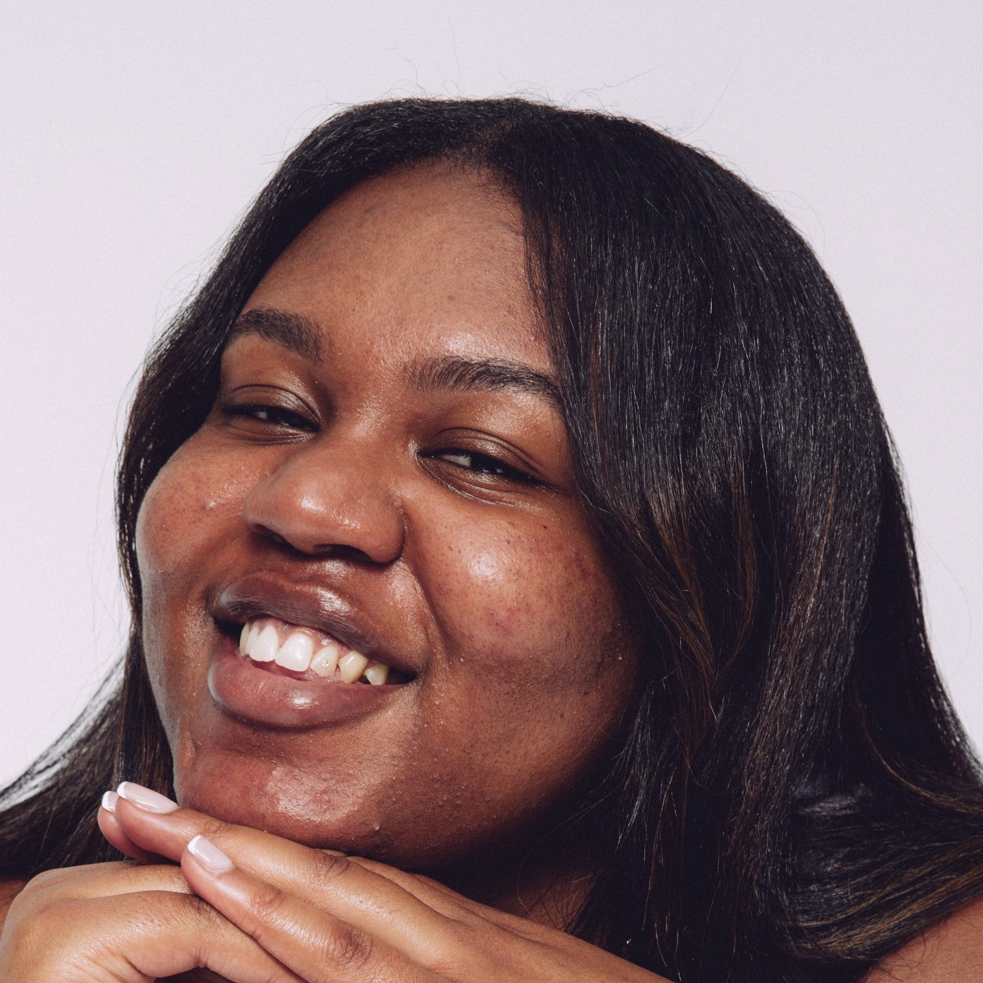 Festival Line Up — Fearne Cotton's Happy Place