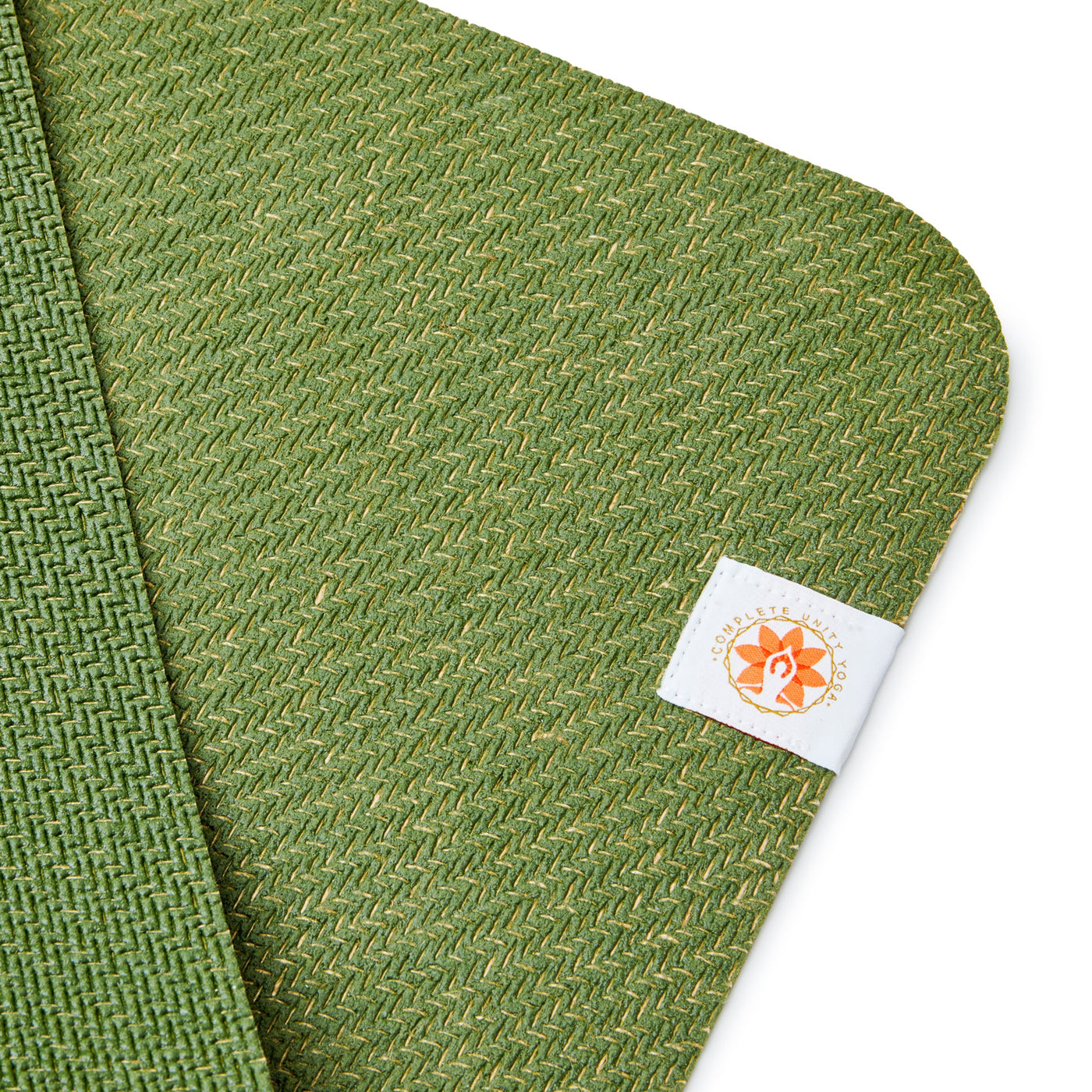 Almost Perfect Travel Yoga Mats | Lightweight, Sustainable & Discounted ...