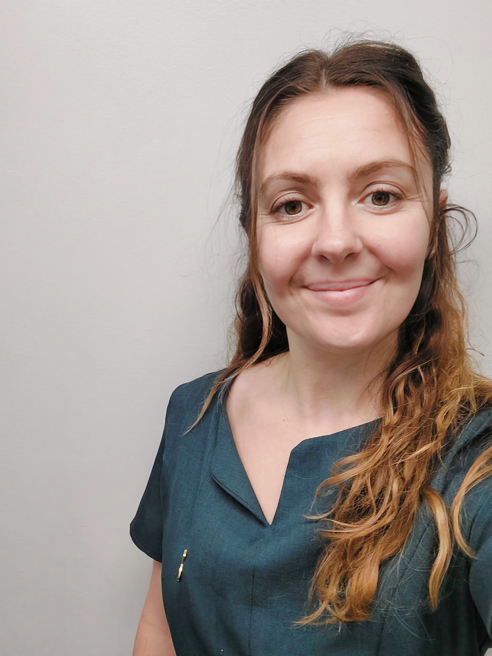 Festival Line Up — Fearne Cotton's Happy Place