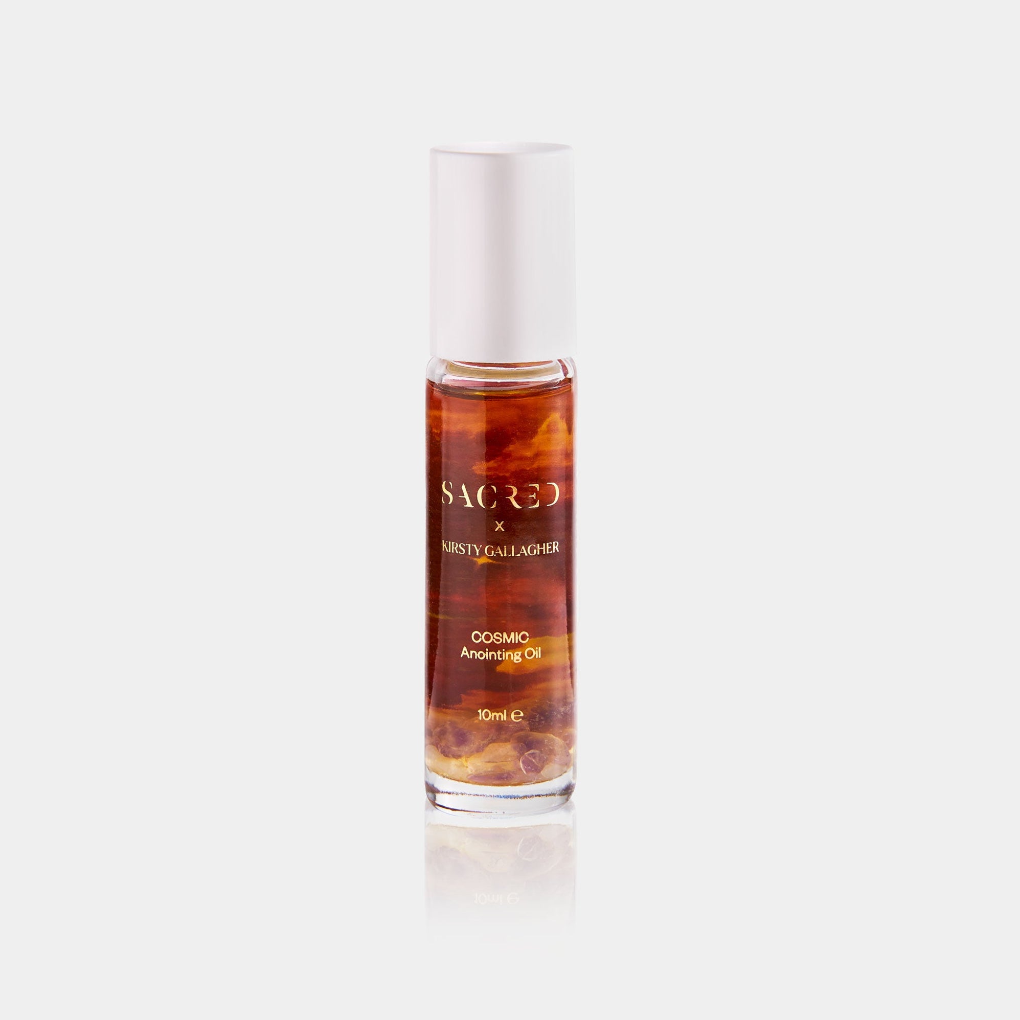 Cosmic Anointing Oil — Fearne Cotton's Happy Place