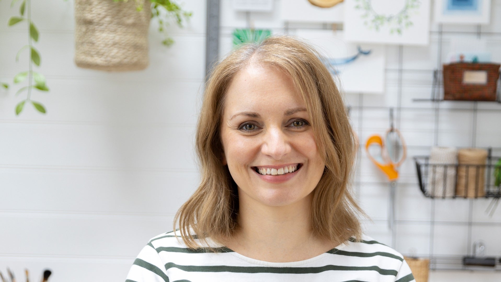 Festival Line Up — Fearne Cotton's Happy Place