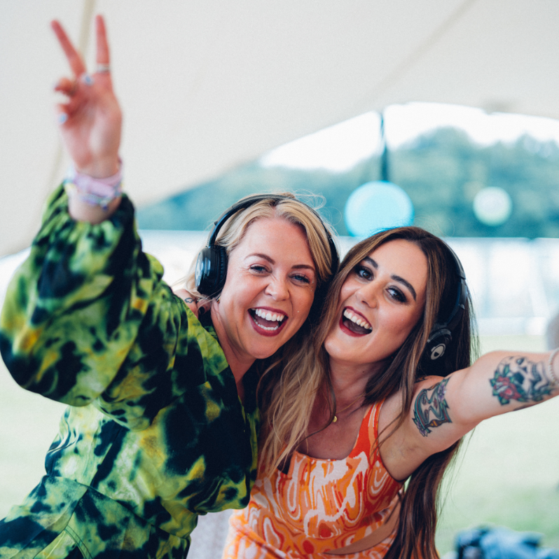 Happy Place Podcast by Fearne Cotton | Inspiring Conversations on ...