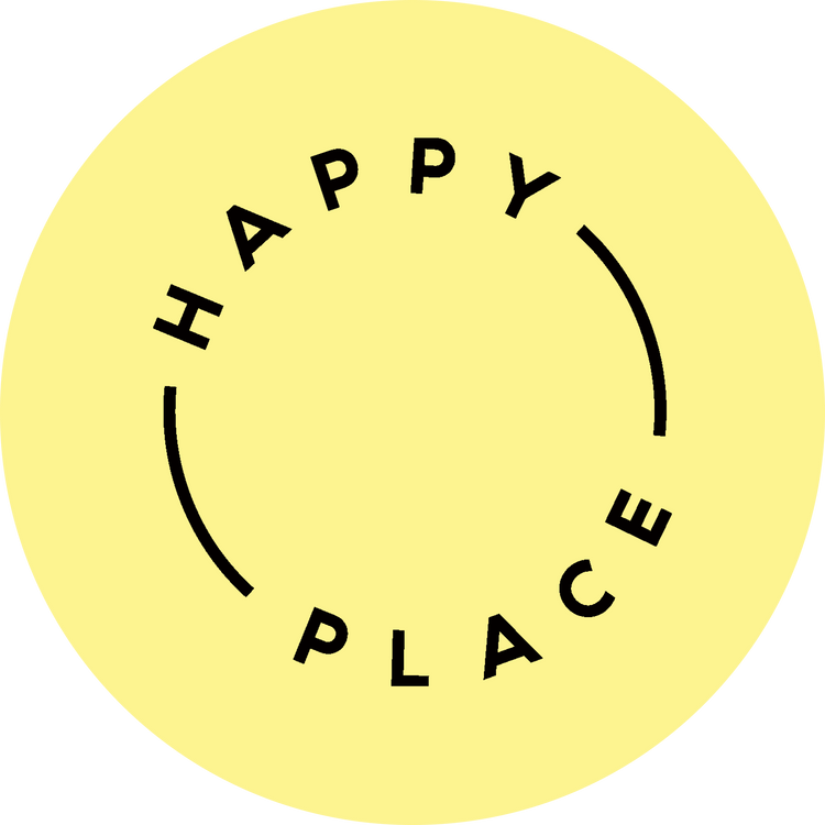 Everything but the kitchen sink | Fearne Cotton's Happy Place